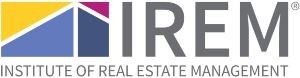 IREM South Florida Chapter - Meeting/Event Information